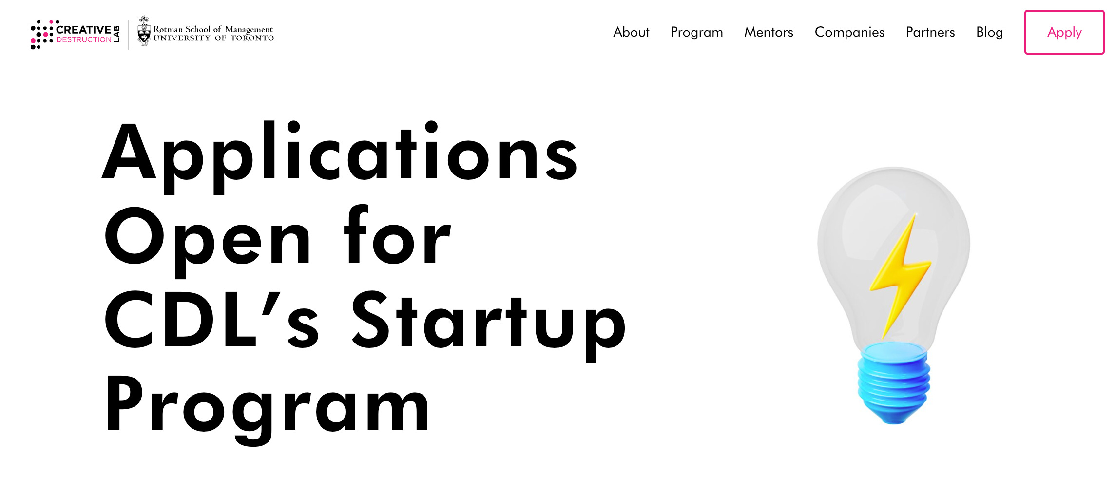 ICRA, Humanoids Standards Study Group Report and OpenAI