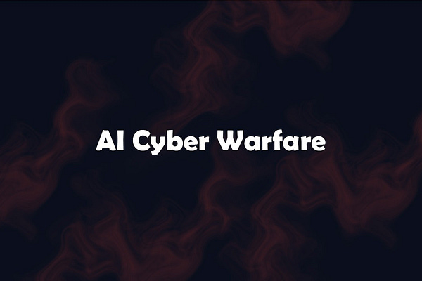 Ibrahim Adabara | Substack