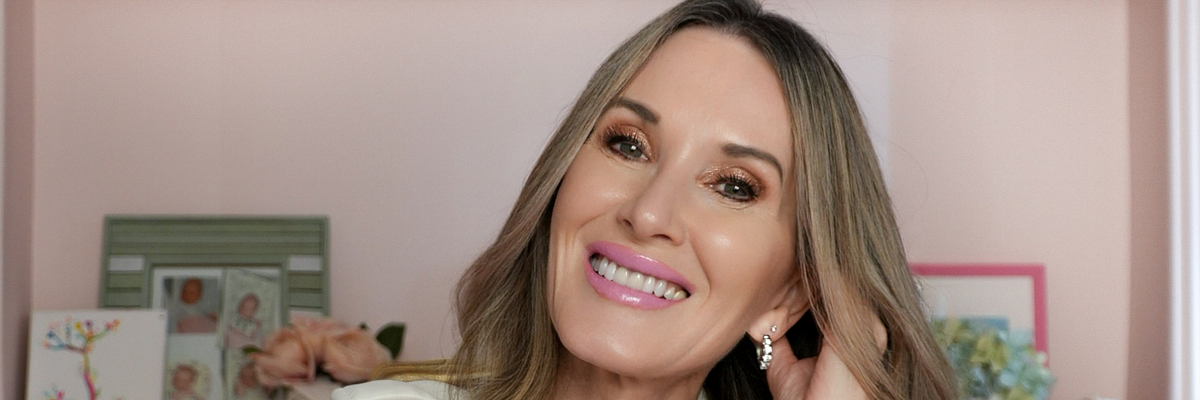 Dr. Caroline Leaf | Substack