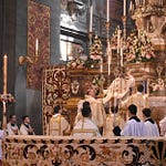 Diane Montagna's Substack | Substack