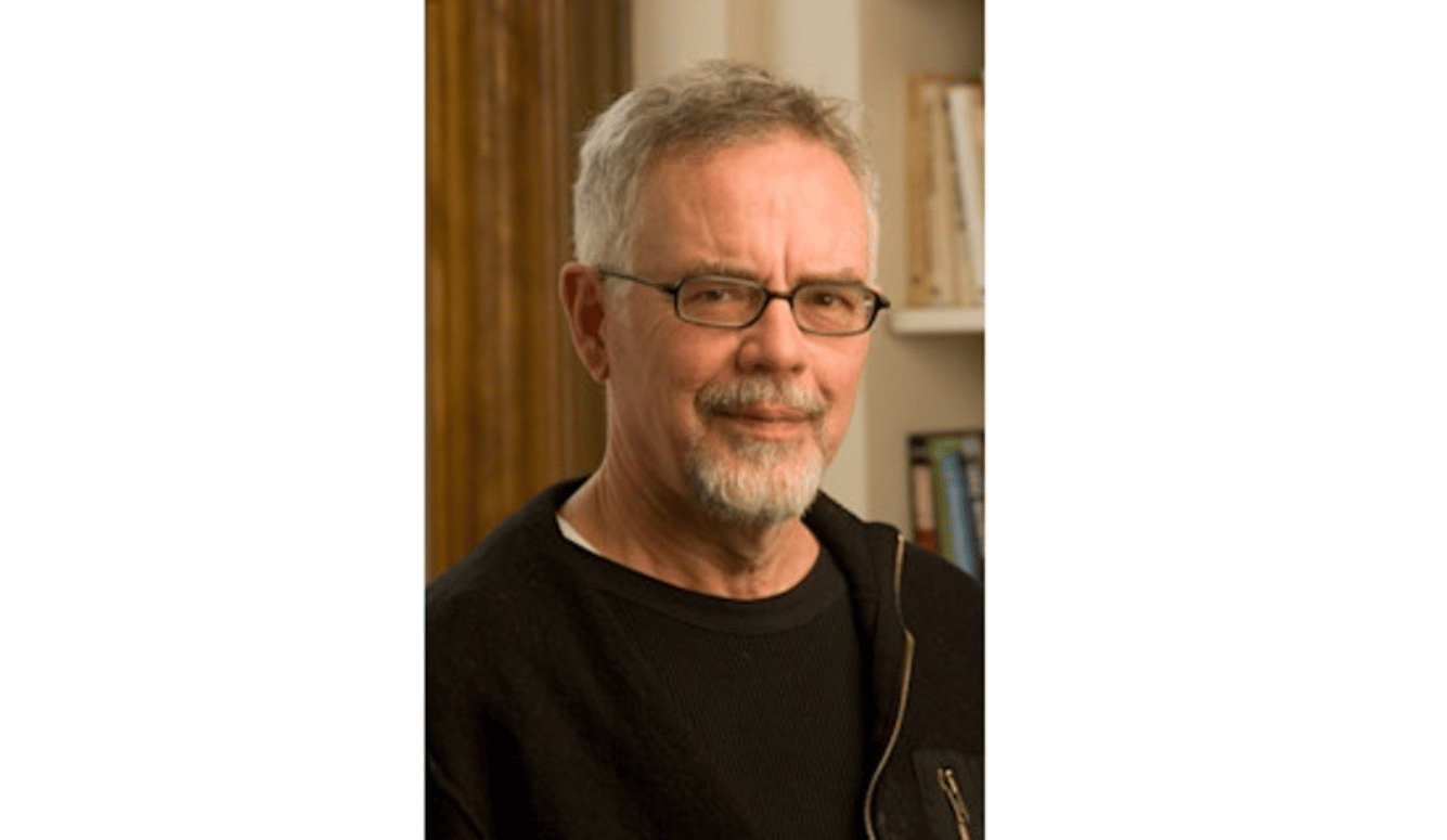 The Many Roots of Our Suffering: Reflections on Robert Trivers (1943–2026)