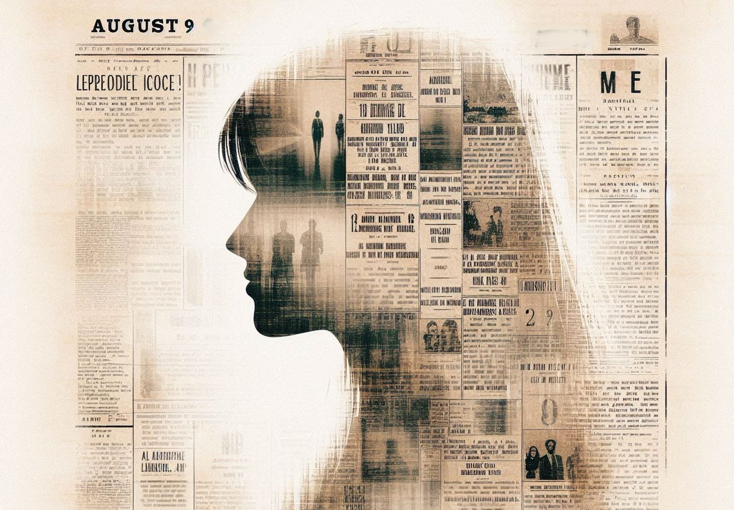 LaBianca Murders: Why the Manson Family's Second Night of Terror is the ...
