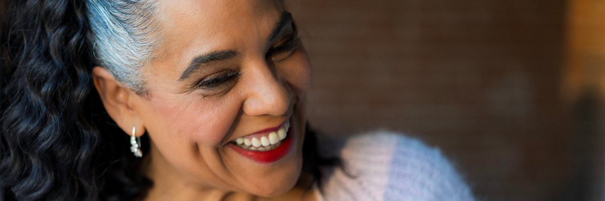 Kira Davis | Substack