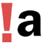 Časopis !Argument’s Substack | Substack