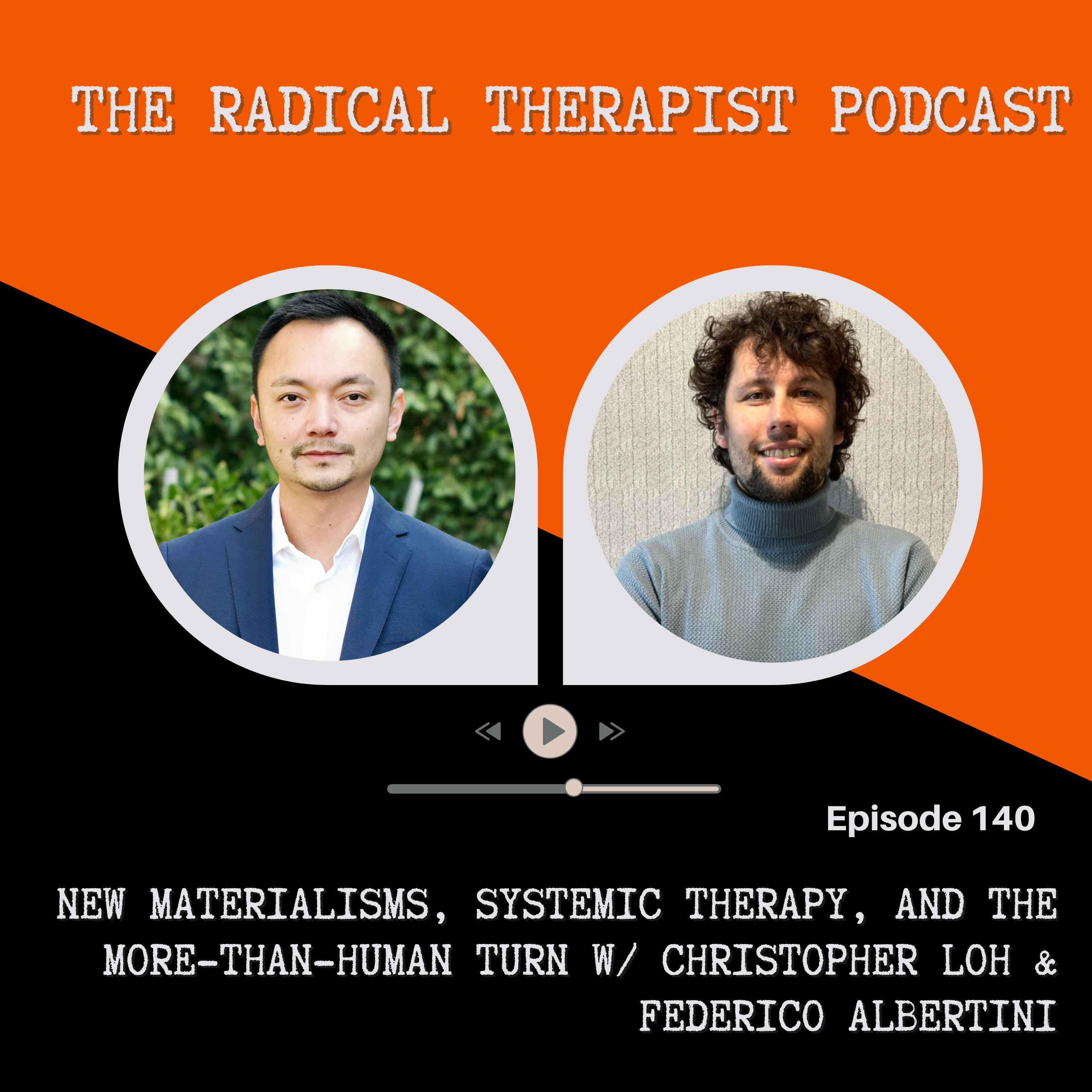 When Anxiety Has a Floor Plan - by Chris Hoff - Liminal Lab