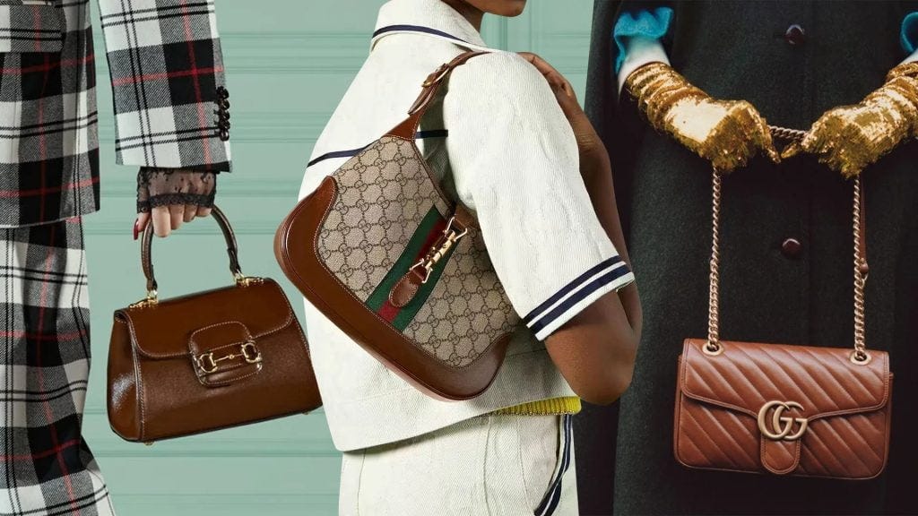 How Entrupy's AI Authentication Ensures 99.1% Accuracy for Luxury Goods