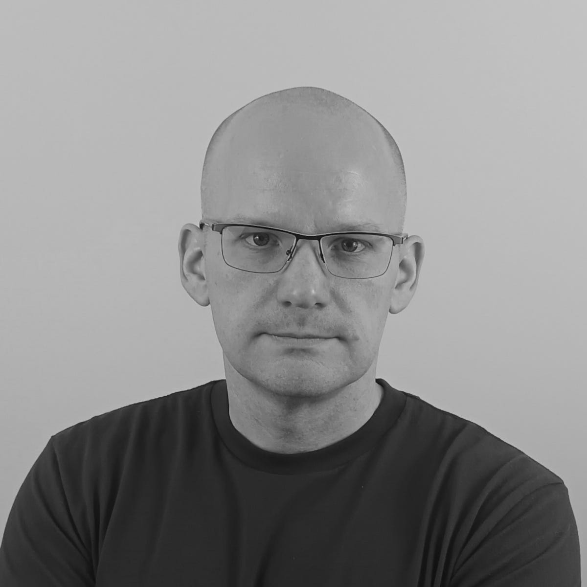 One on One with Brian Reindel - by John Coon