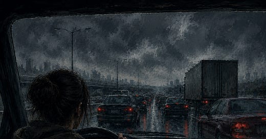 Adam Unikowsky | Substack
