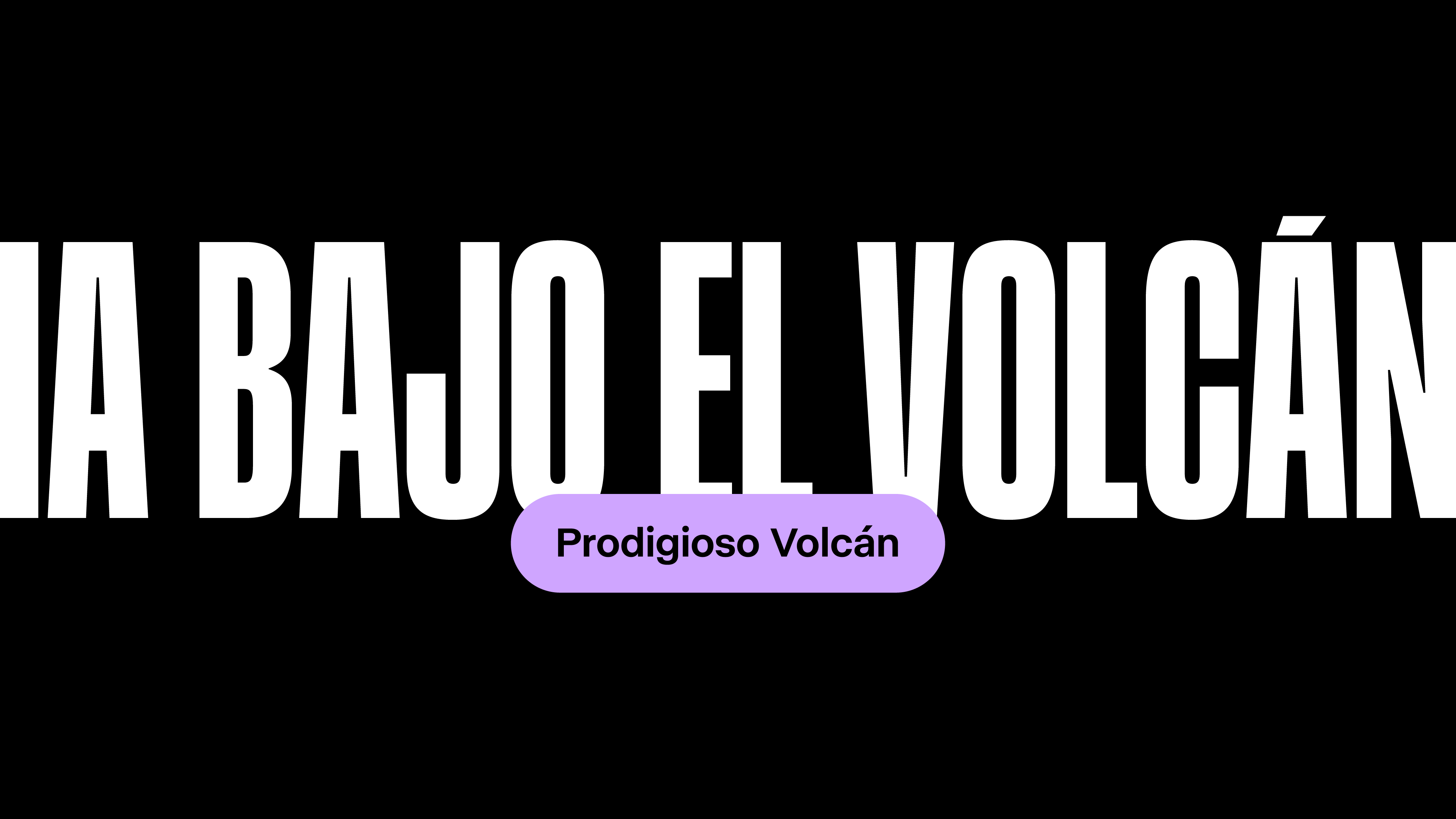 La trastienda de la IA autónoma - by Prodigioso Volcán