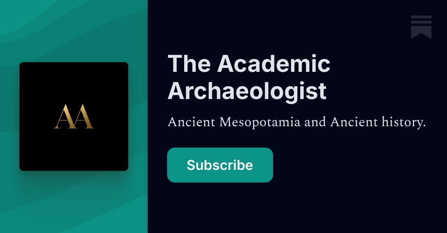 Songs in Ancient Mesopotamia: Music, Ritual, and Cultural Memory