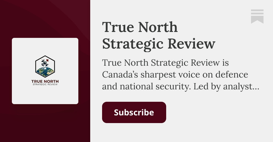 Government of Canada launches calls for proposals for the $5 billion ...