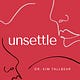 Unsettle | Kim TallBear | Substack