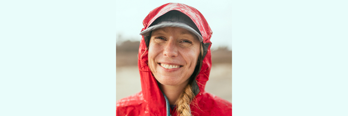 Hilary Oliver | Substack