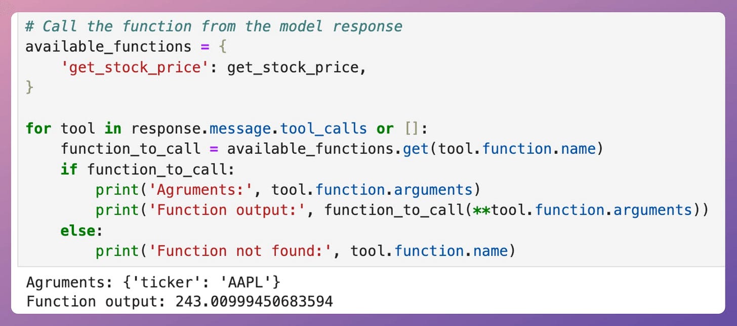4 Stages of Training LLMs from Scratch