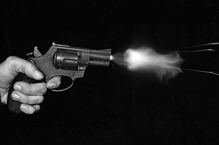 John’s Substack | John Saccone | Substack