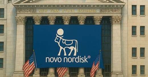 Capitalist Letters | Oguz Erkan | Substack