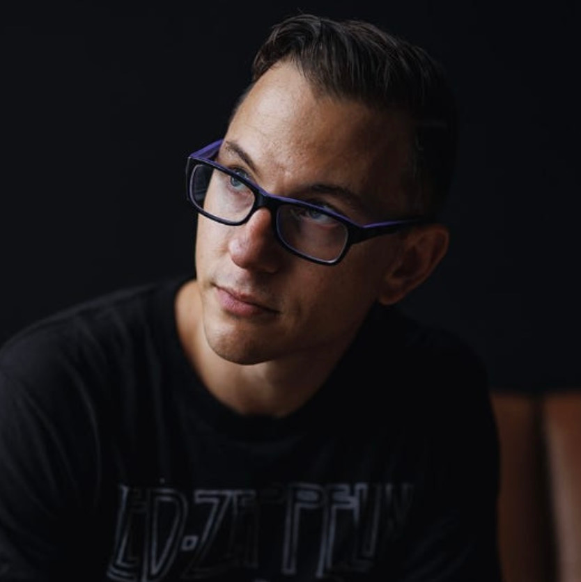 George Kalantzis | Substack