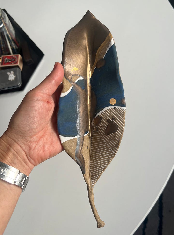 Drawing Through the Holidays: Ideas and Inspiration