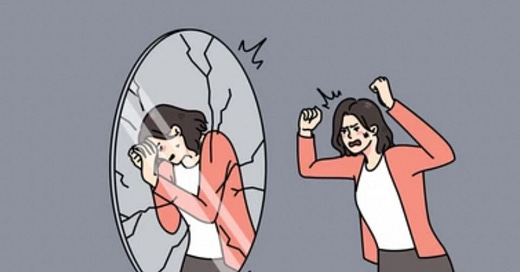 Jack Hopkins | Substack