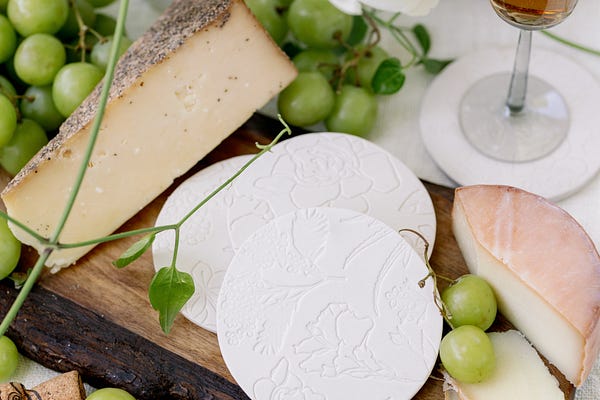 At Home | Sarah Drake | Substack