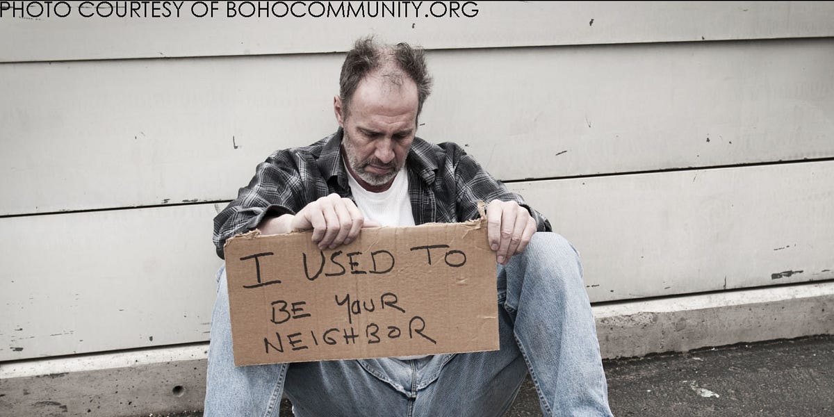 House Prices & the Global Wall of Borrowed Money