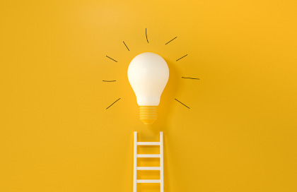 Neeraj Arora Reflections | Substack