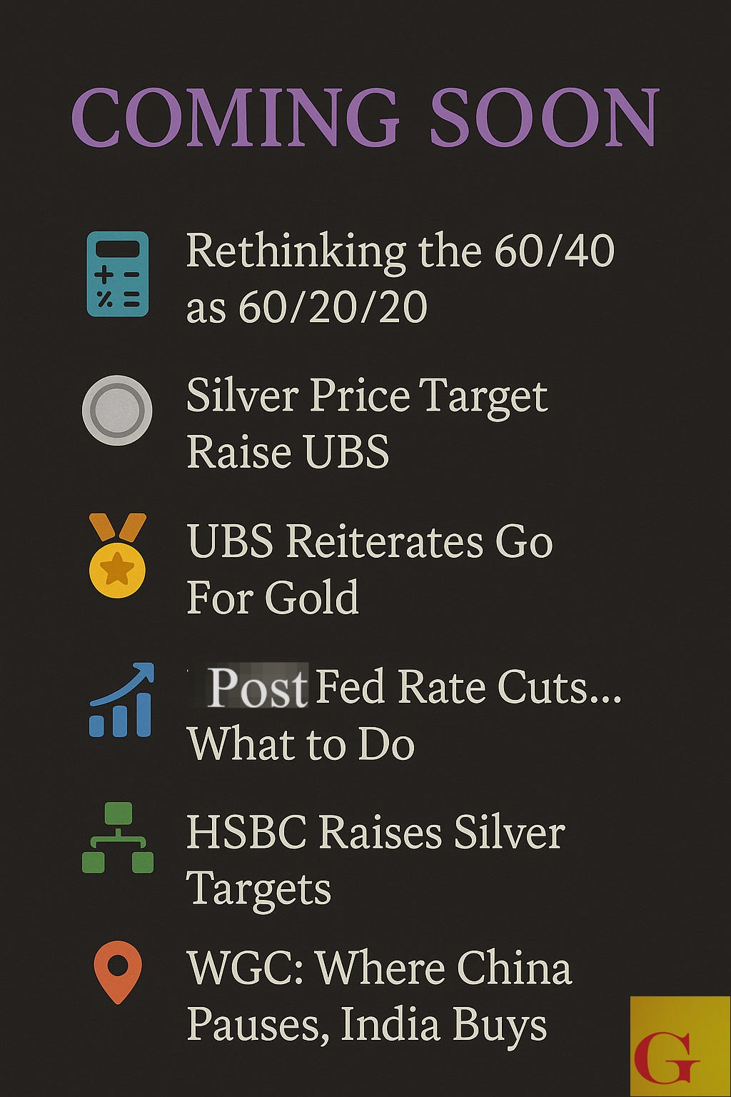 Jefferies Puts Gold at $6,600, But M2 Points to Nearly $12,000