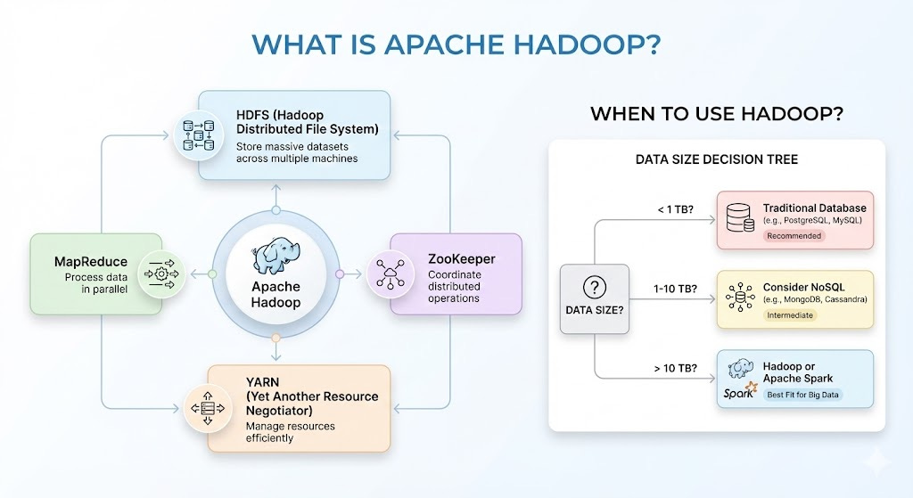 [Complete Crash Course #17] Hands On Crash Course on Apache Hadoop ...