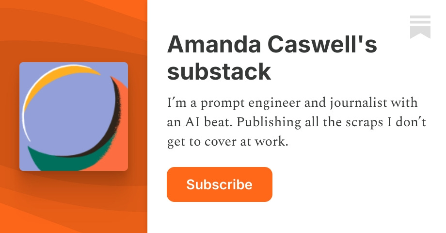 This is the one AI prompt that makes job searching less miserable
