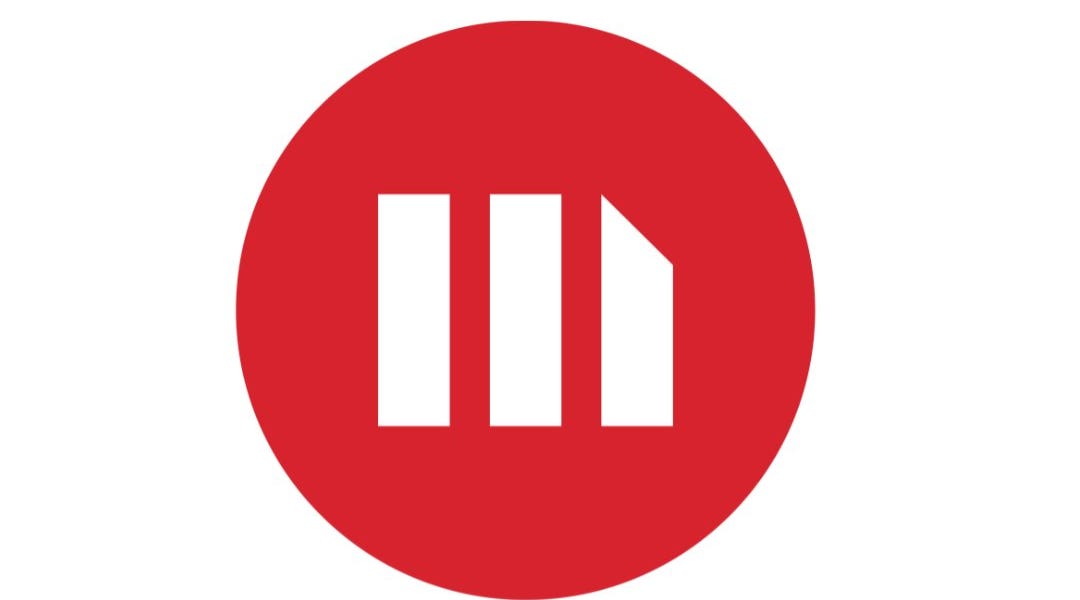 microstrategy logo png