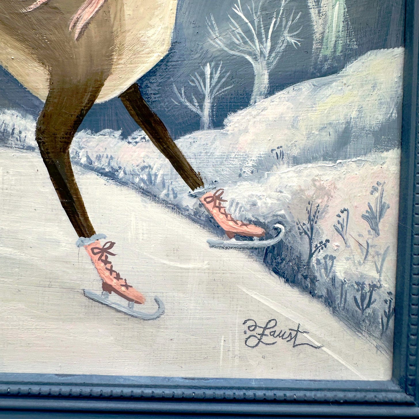 How To Use Art References Without Plagiarizing