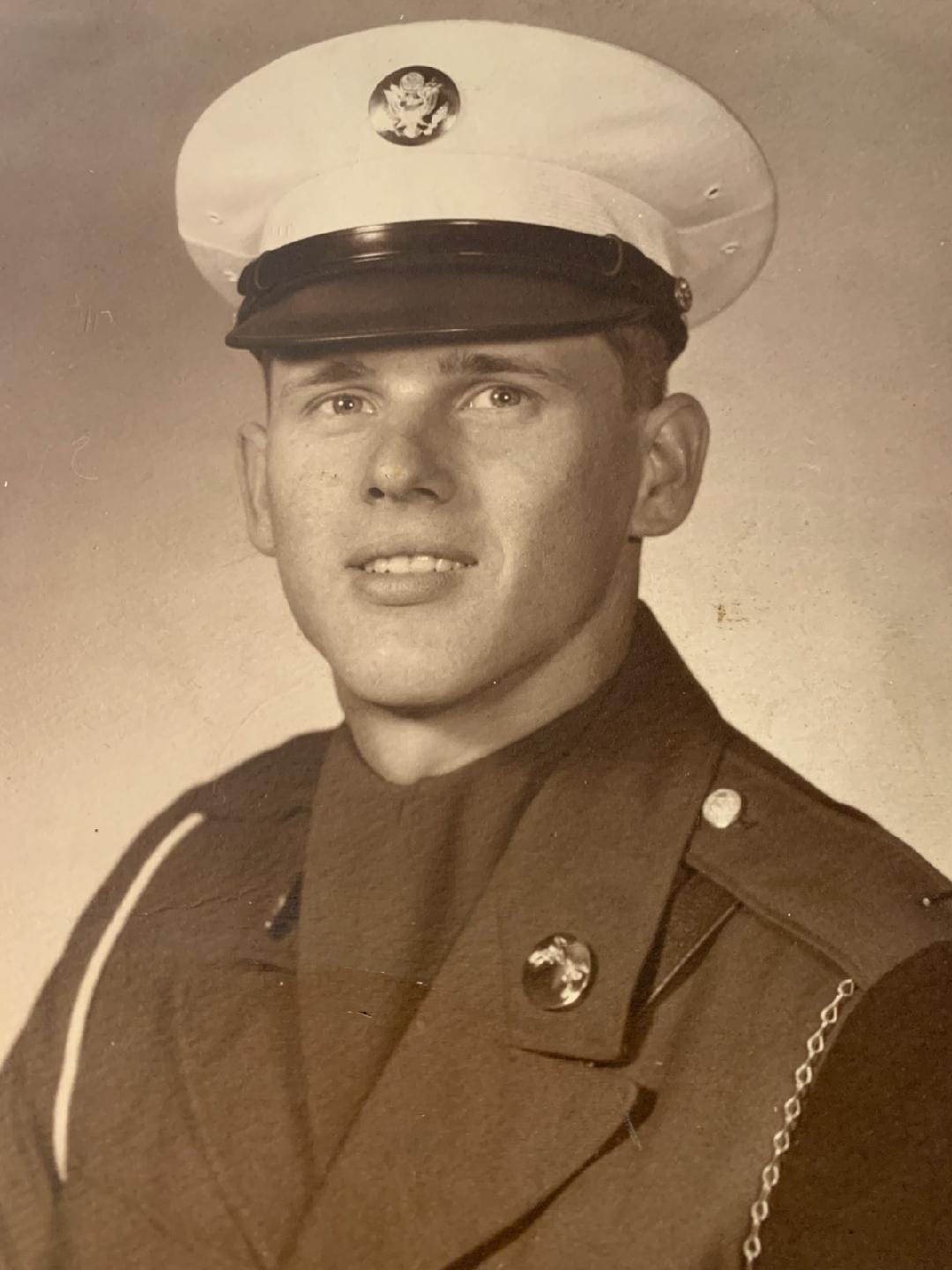 Veterans: The Backbone of America’s Freedom