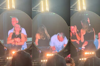 floatvibes | Andre Alves | Substack