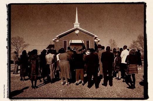 Resurrecting the Media's Best Kept Secret - by Jack Cashill