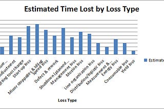 CMAVIETNAM’s Substack | Substack