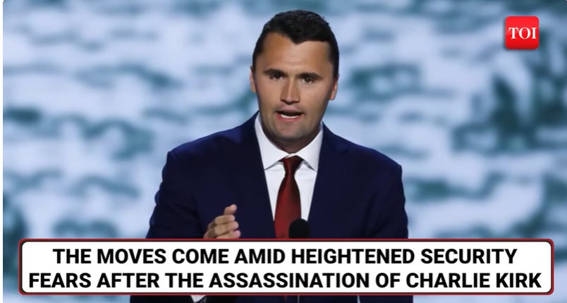 DEEP STATE KILL TEAMS ON THE HUNT — LEAKED ASSASSINATION ORDERS PUSH ...