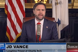 Rod Dreher's Diary | Substack