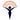 Nicole Loew PhD, RN | Substack
