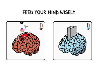 The Visual Digest | Hidde Douna | Substack