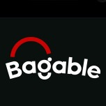 Bagable.com | Substack