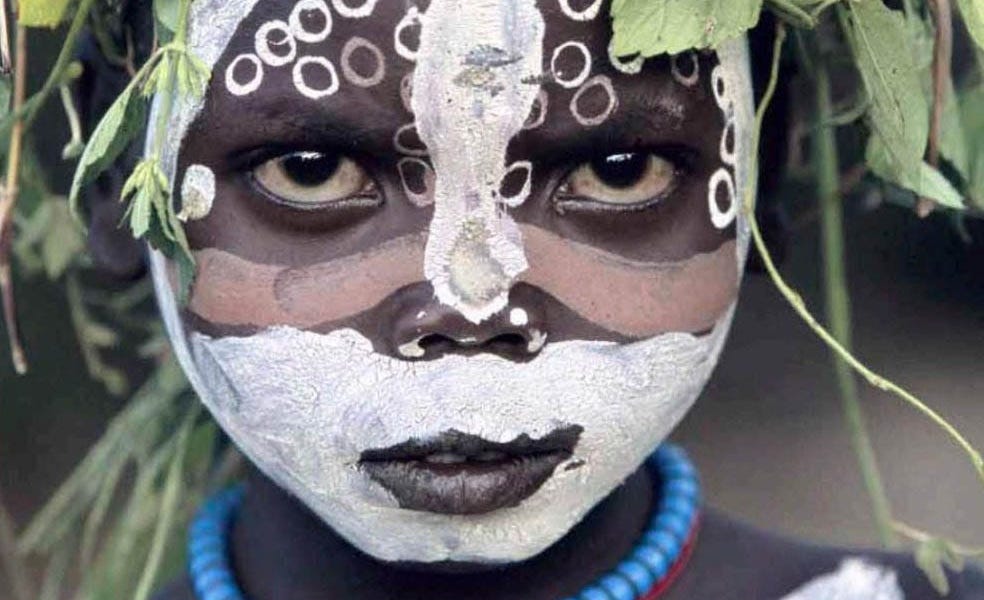 H.narrator Update 32 - by Eric Lee - H.narrator’s Substack