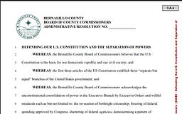 Lionel T. (@tlionel): "A picture is worth a 1000 words."