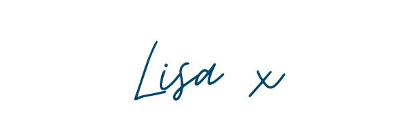 Insider Scoop: Rukmini Patel - Interior Design Insiders