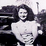 Weird Darkness | Darren Marlar | Substack