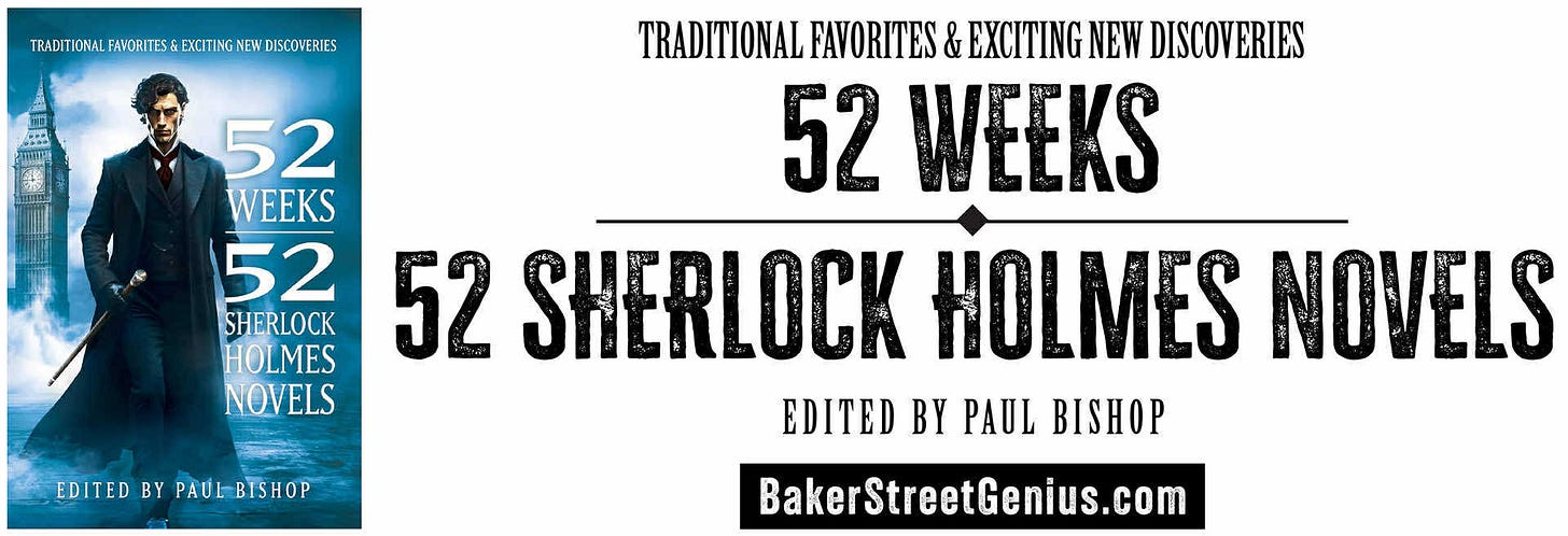 DID SHERLOCK HOLMES USE DEDUCTIVE OR INDUCTIVE REASONING—OR BOTH?