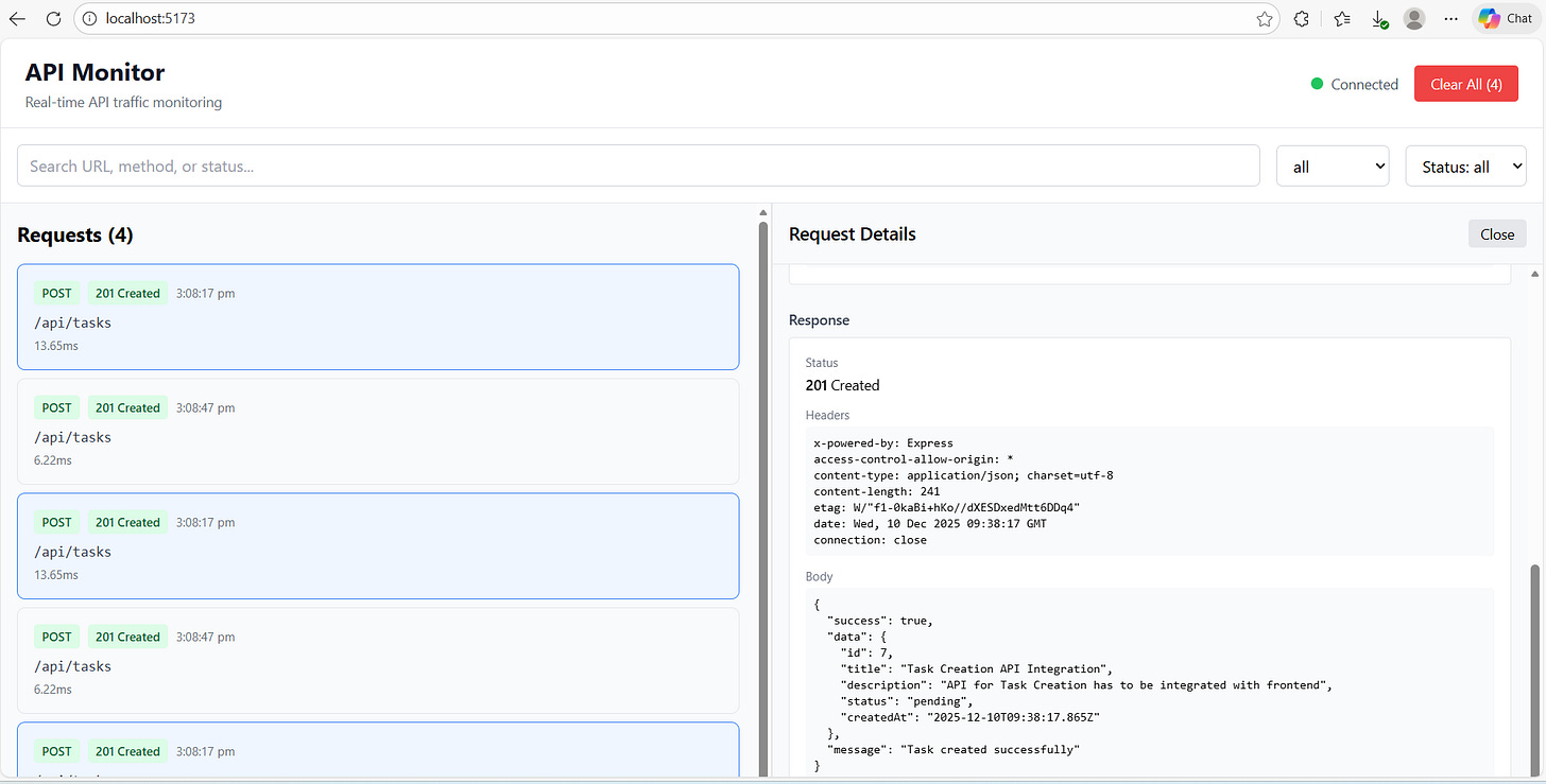 Cursor + Opus 4.5 - The Developer Workflow