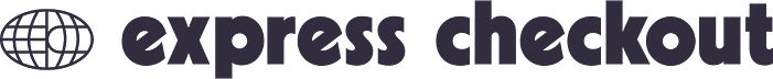 Express Checkout | Substack