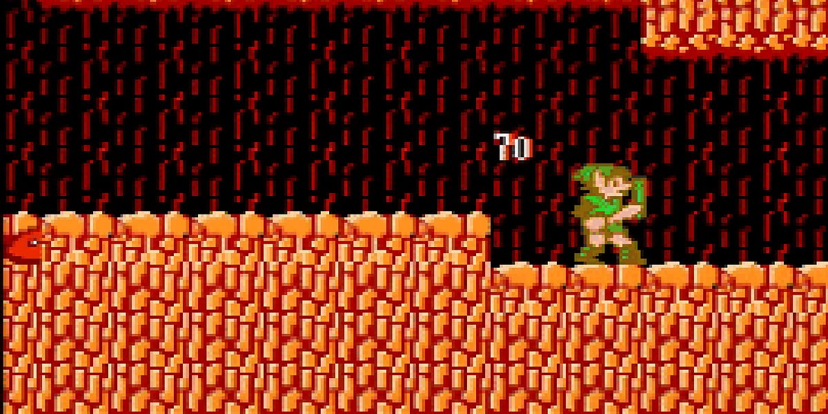 nes sprite limitations