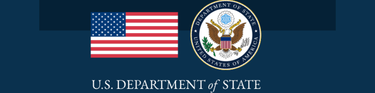 Department of State Announces Appointment of Dylan Johnson as Assistant ...
