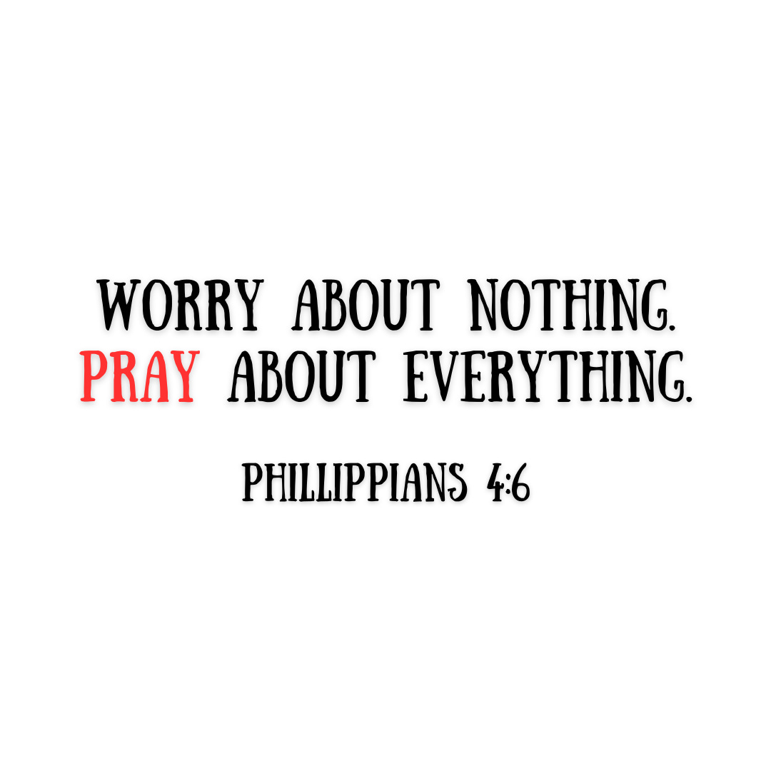 Sneak Peek - Elsa’s Substack